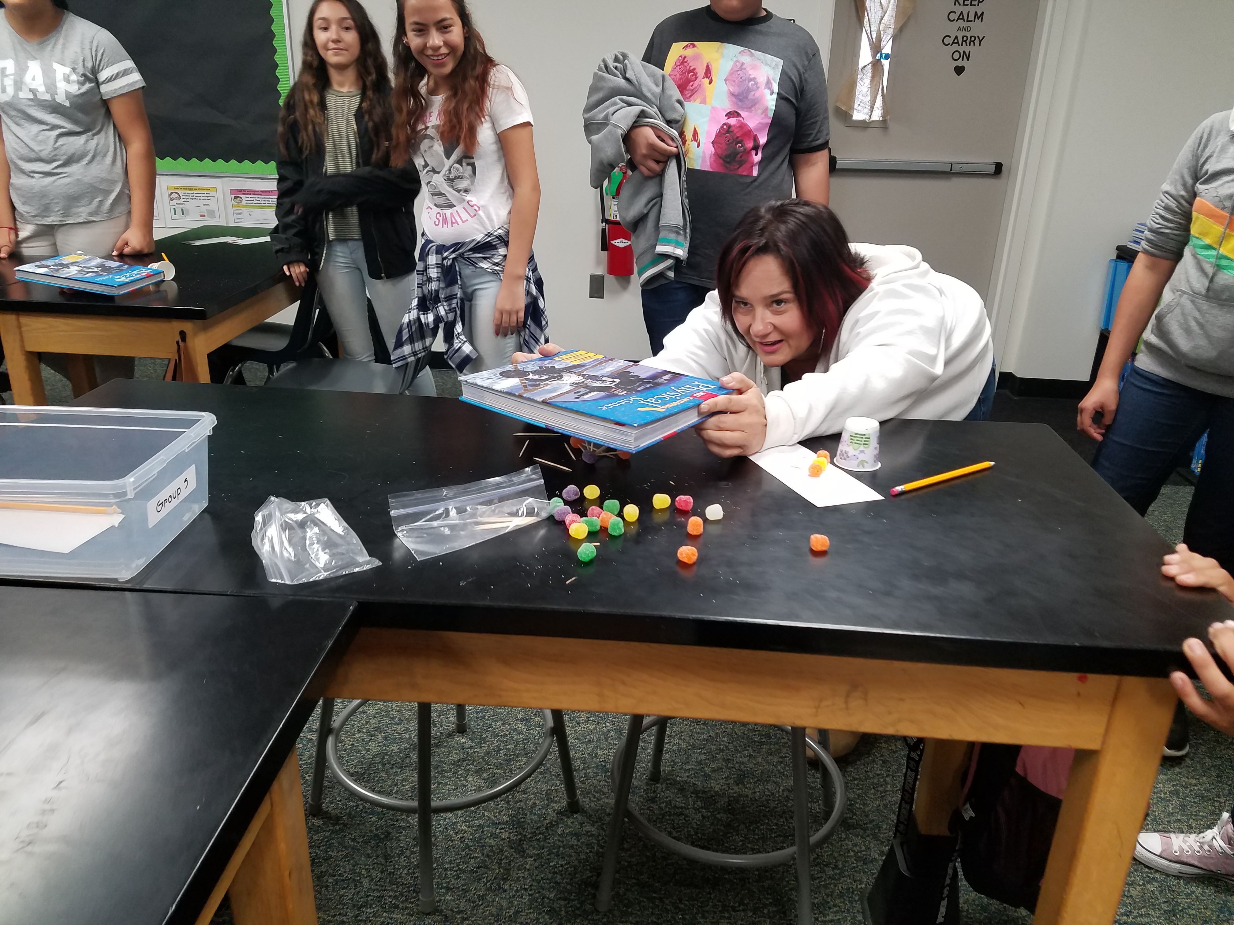 Home | Alamitos Intermediate School