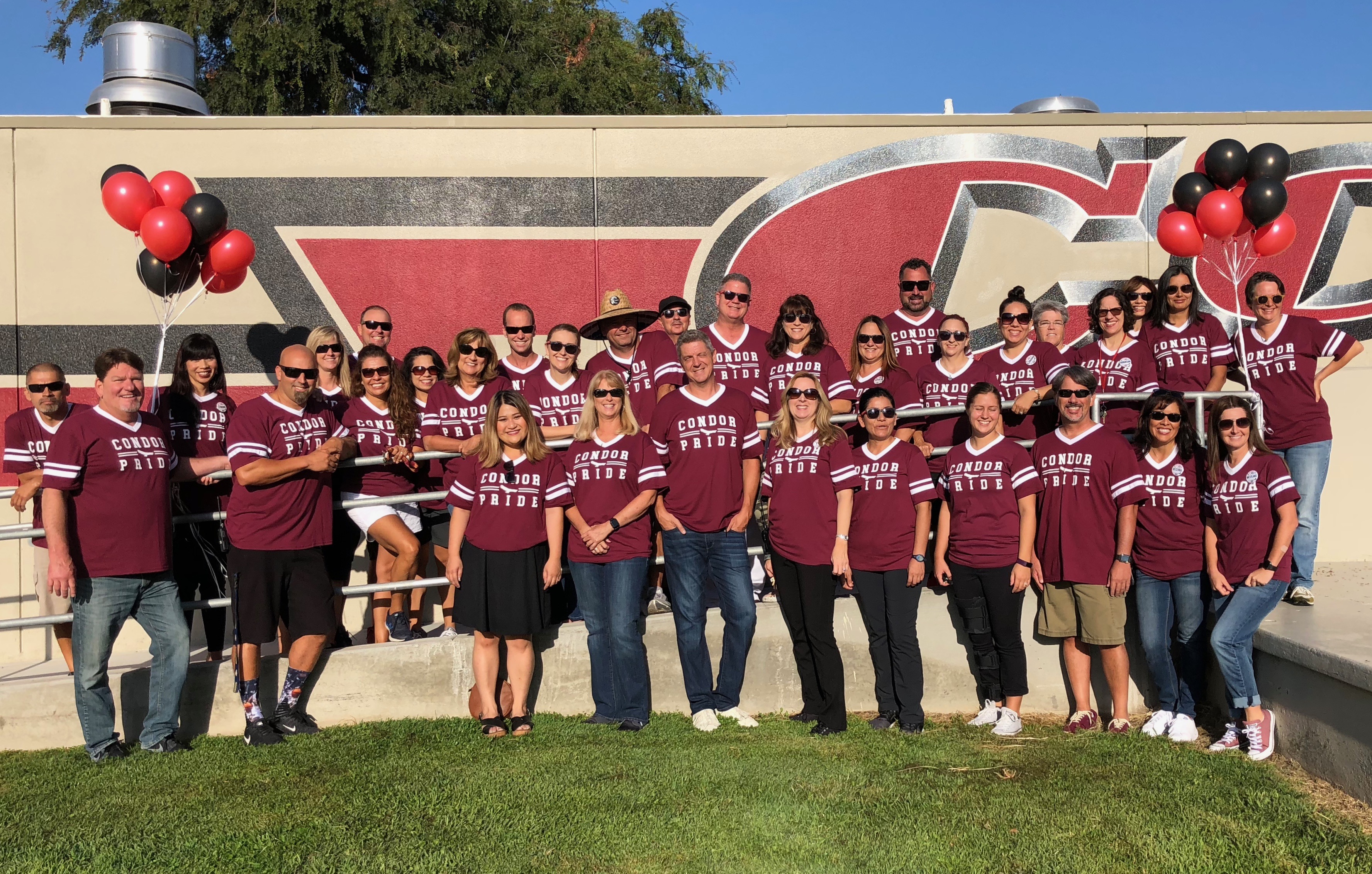 Home | Alamitos Intermediate School